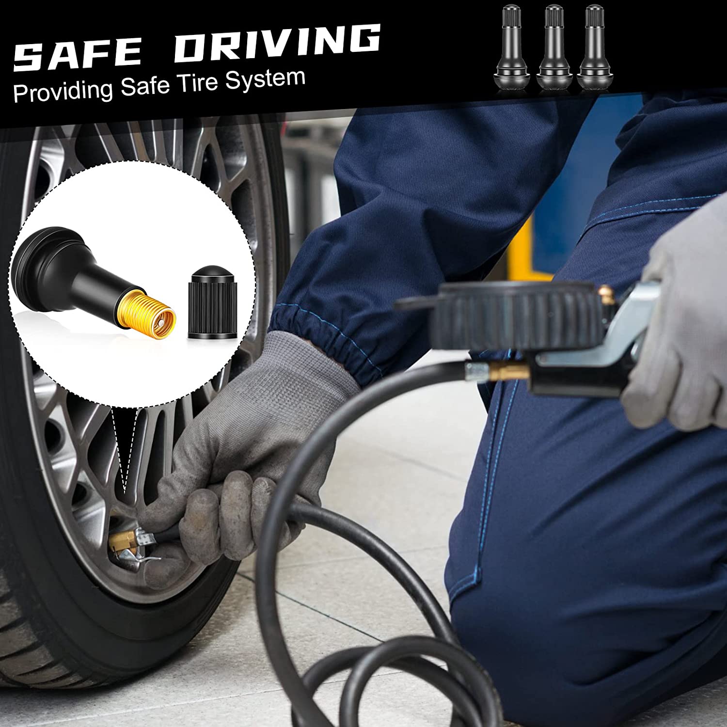 About - Century Auto Parts